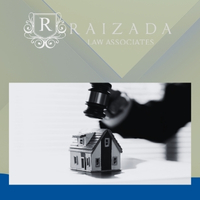 How NRIs Can Initiate Filing Property Dispute Case in India | No.1 NRI ...