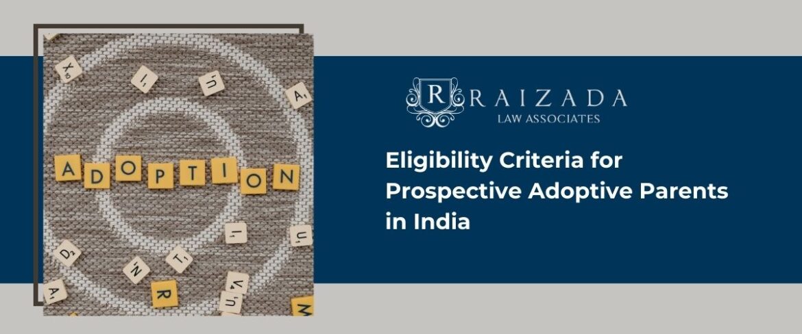 Adoption Rules in India: Comprehensive Guide for Parents (2024)